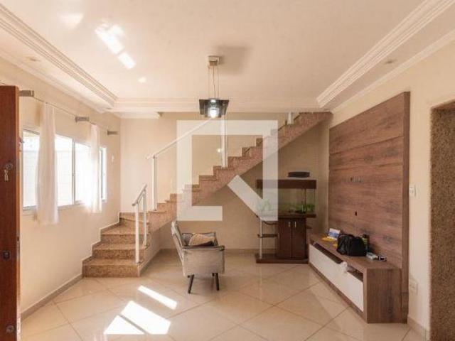 Casa à Venda Proença, 3 Quartos, 210 m² Campinas