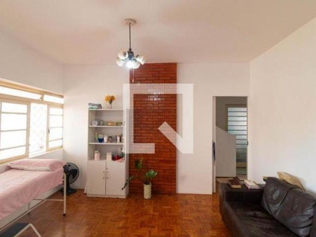 Casa à Venda Proença, 3 Quartos, 210 m² Campinas
