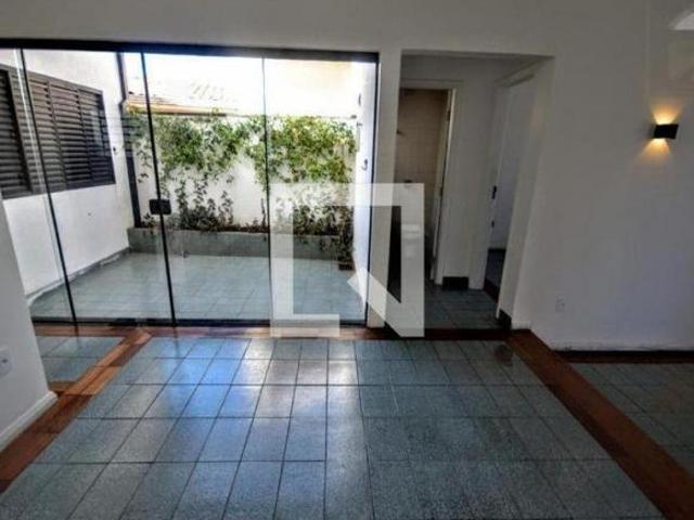 Casa à Venda Proença, 3 Quartos, 221 m² Campinas