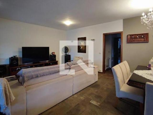 Casa à Venda Proença, 3 Quartos, 238 m² Campinas
