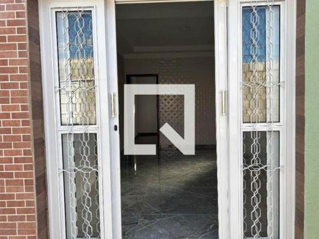 Casa à Venda Proença, 3 Quartos, 268 m² Campinas