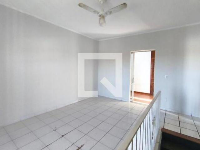Casa à Venda Proença, 3 Quartos, 277 m² Campinas