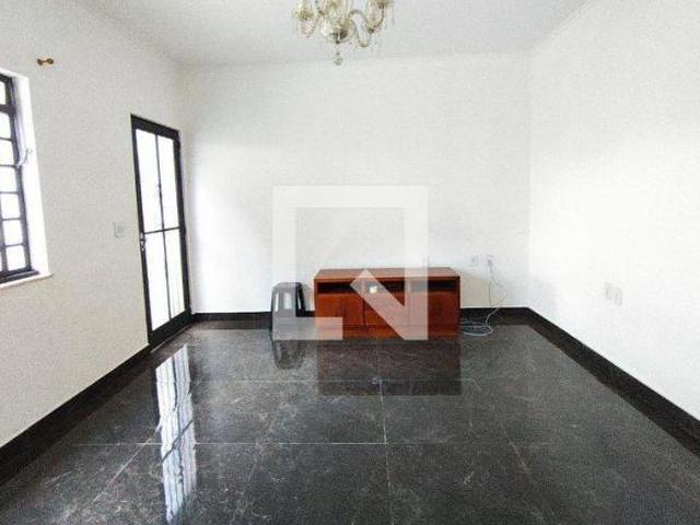 Casa à Venda Proença, 3 Quartos, 295 m² Campinas