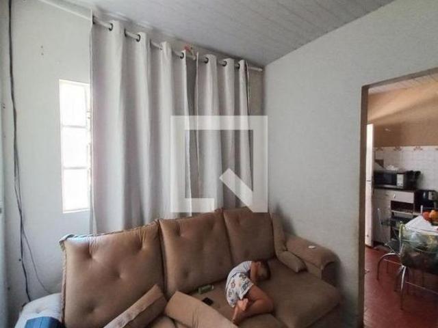 Casa à Venda Proença, 3 Quartos, 300 m2