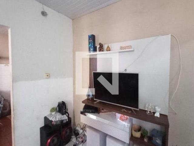 Casa à Venda Proença, 3 Quartos, 300 m² Campinas
