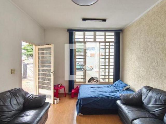 Casa à Venda Proença, 3 Quartos, 300 m² Campinas