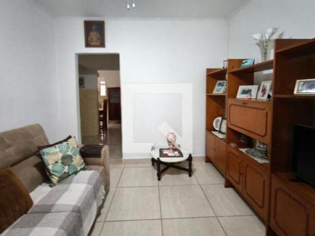 Casa à Venda Proença, 3 Quartos, 300 m² Campinas