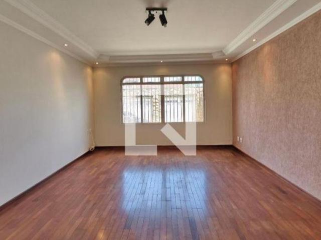 Casa à Venda Proença, 3 Quartos, 330 m² Campinas