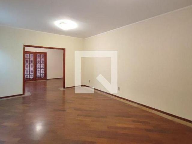 Casa à Venda Proença, 3 Quartos, 360 m² Campinas