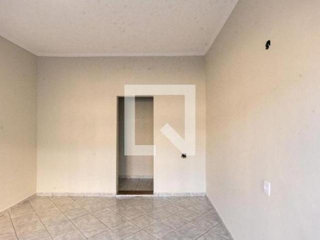 Casa à Venda Proença, 3 Quartos, 380 m² Campinas
