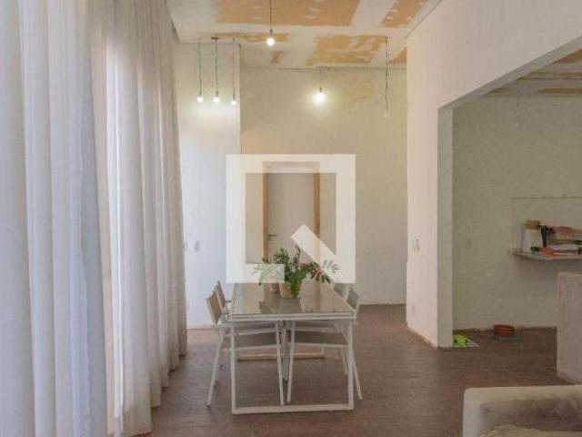 Casa à Venda Proença, 3 Quartos, 412 m² Campinas