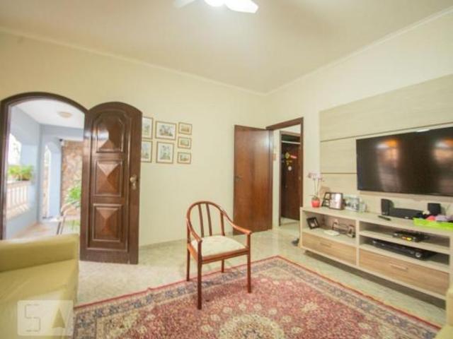 Casa à Venda Proença, 3 Quartos, 70 m² Campinas