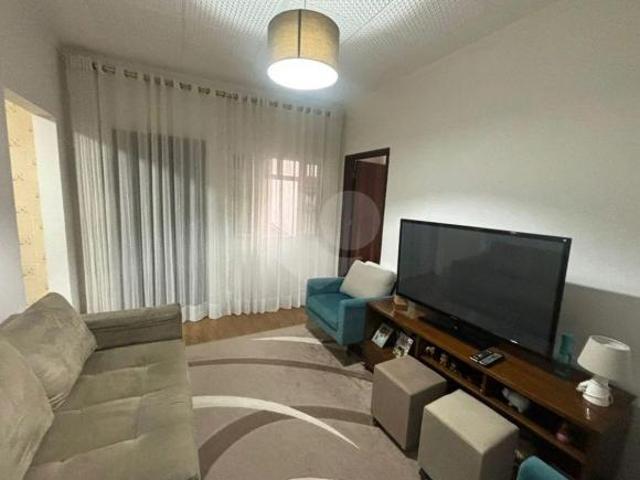 Casa à Venda proimo Engenheiro Caetano Álvares com 2 Casas e 2 Vagas