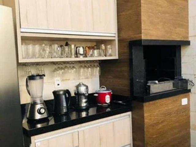 CASA A VENDA PRONTA PARA MORAR JD SATELITE SÃO JOSÉ DOS CAMPOS, OPORTUNIDADE!