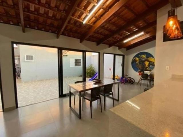 CASA A VENDA PRONTA PARA MORAR JD SANTA ROSÁLIA SOROCABA, OPORTUNIDADE ÚNICA!