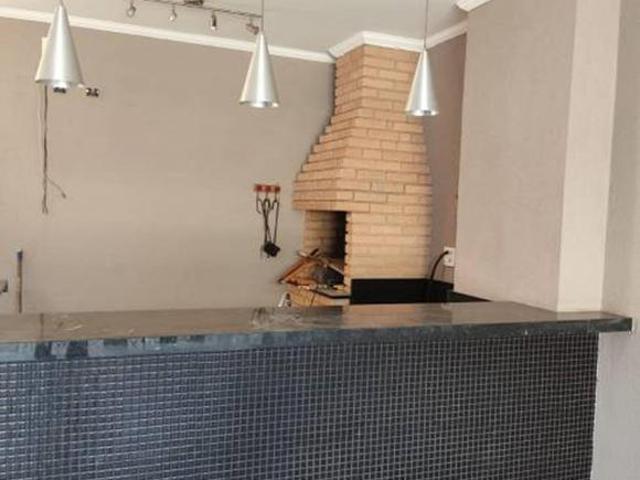 CASA A VENDA PRONTA PARA MORAR MANDAQUI SÃO PAULO, OPORTUNIDADE ÚNICA!