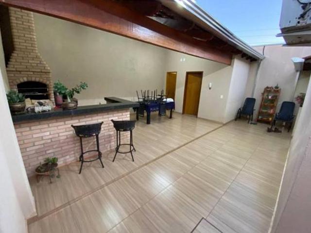 CASA A VENDA PRONTA PARA MORAR VILA MOGILAR MOGI DAS CRUZES, OPORTUNIDADE!
