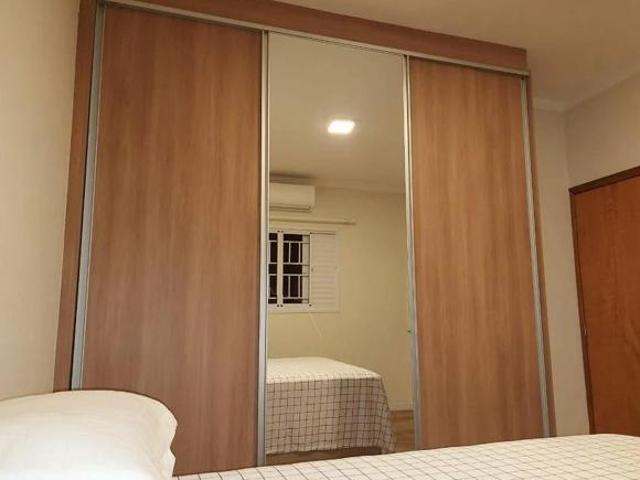 CASA A VENDA PRONTA PARA MORAR VILA PREL SP, OPORTUNIDADE ÚNICA!