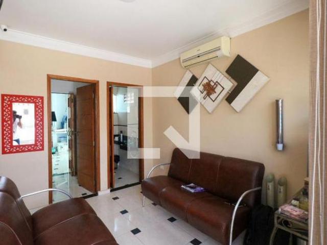 Casa à Venda Prosperidade, 1 Quarto, 227 m2