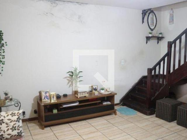 Casa à Venda Prosperidade, 2 Quartos, 179 m2