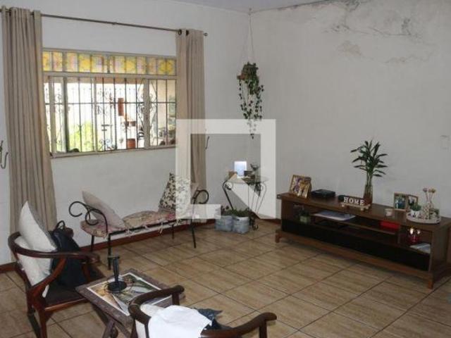 Casa à Venda Prosperidade, 2 Quartos, 179 m² São Caetano do Sul