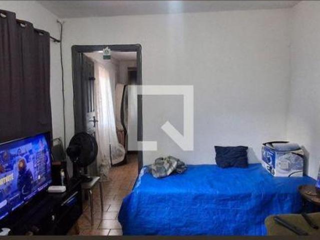 Casa à Venda Prosperidade, 3 Quartos, 582 m2