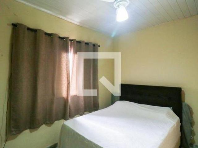 Casa à Venda Prosperidade, 3 Quartos, 116 m2