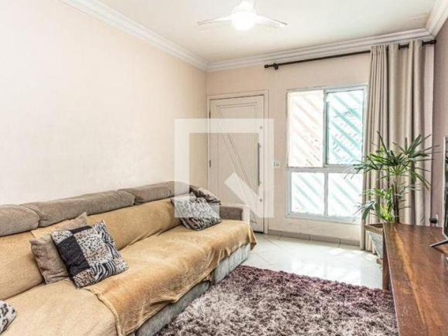 Casa à Venda Prosperidade, 3 Quartos, 180 m2