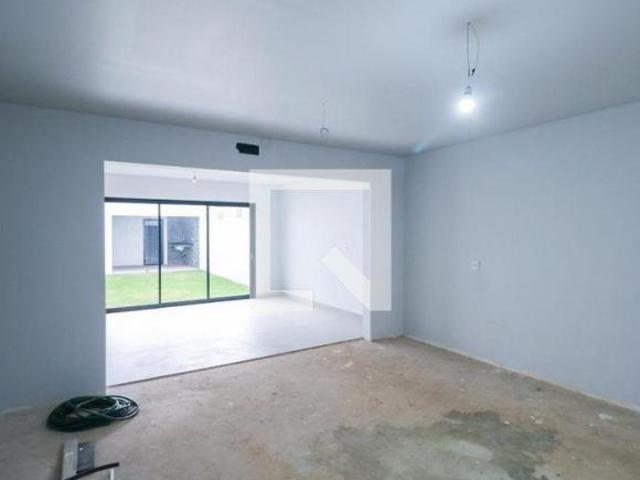 Casa à Venda Prosperidade, 3 Quartos, 219 m² São Caetano do Sul