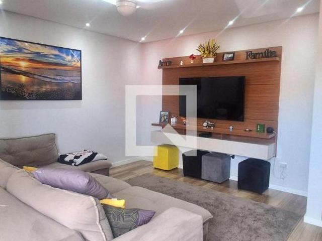 Casa à Venda Prosperidade, 3 Quartos, 300 m2