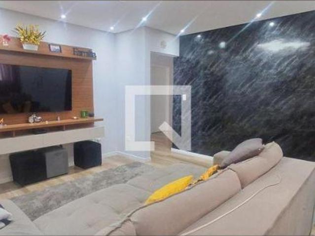 Casa à Venda Prosperidade, 3 Quartos, 300 m² São Caetano do Sul