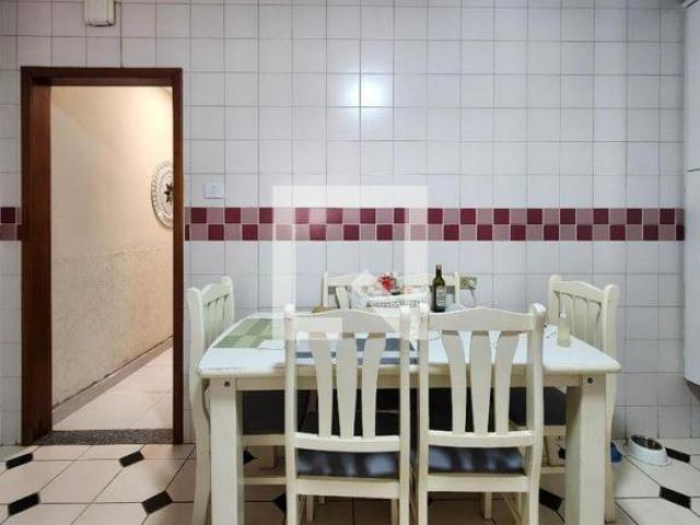 Casa à Venda Prosperidade, 5 Quartos, 283 m2
