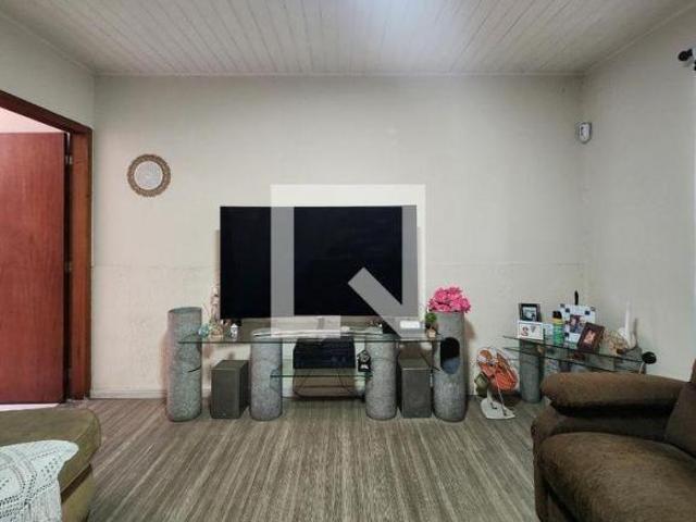 Casa à Venda Prosperidade, 5 Quartos, 283 m² São Caetano do Sul