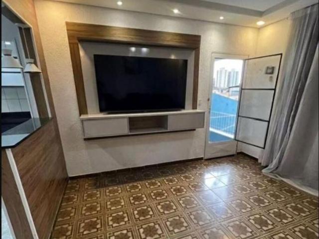 Casa á venda Próxima a avenida 9 de julho em Jundiai !