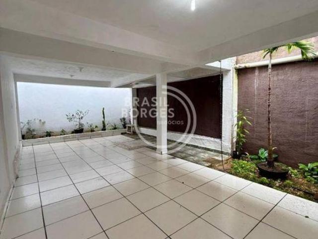 Casa à Venda Próxima à Avenida Ipanema – Ideal para Moradia ou Comércio