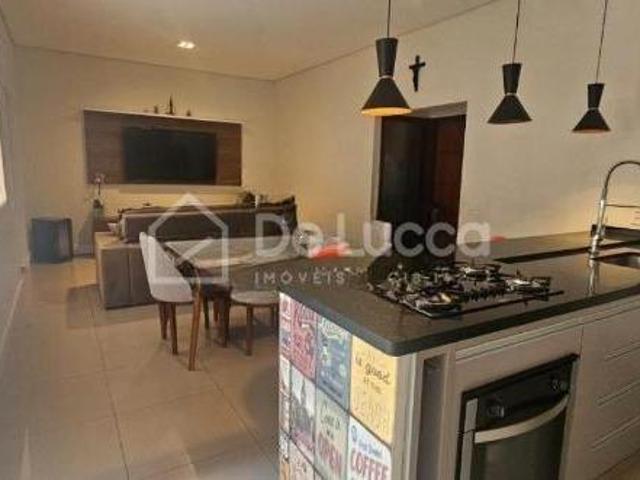 Casa à venda próxima à Unip