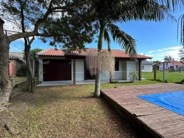 Casa à venda próxima ao mar