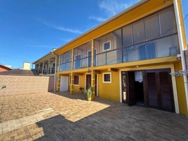 Casa à venda próxima ao mar