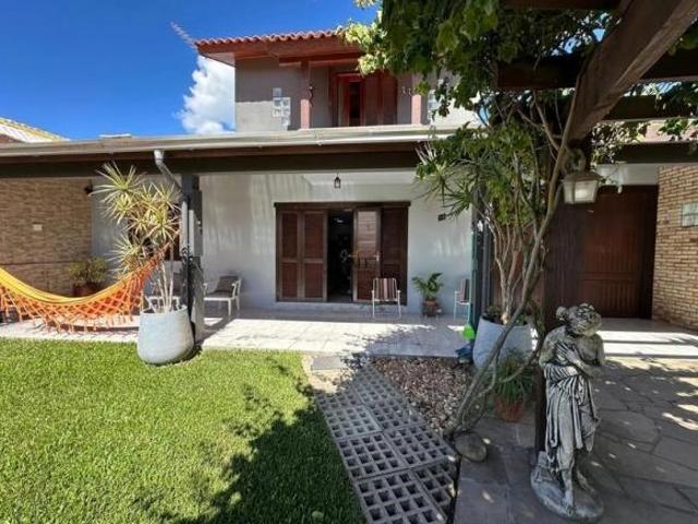 Casa à venda próxima ao mar