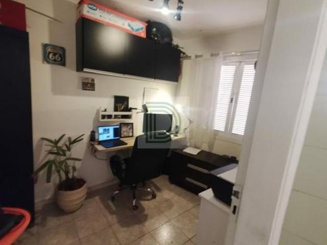 Casa à Venda Próxima ao Metrô Vila Sônia 140 m²