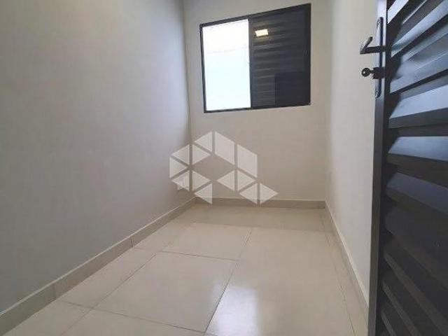 CASA À VENDA PRÓXIMA AO METRÔ ALTO DO IPIRANGA