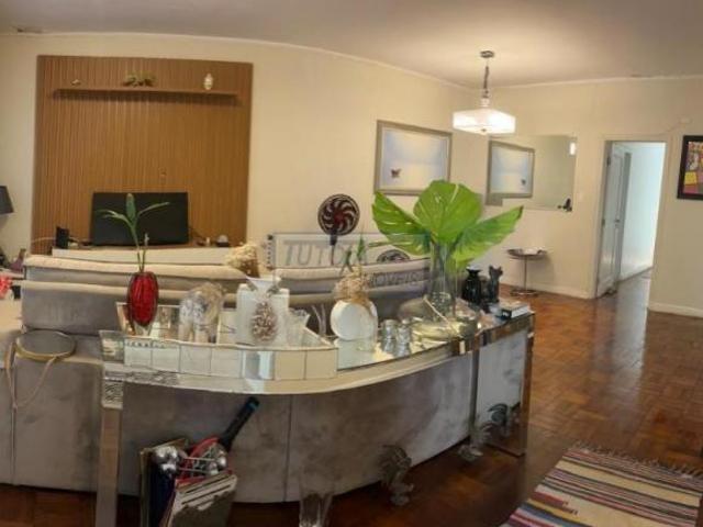 CASA A VENDA PRÓXIMA AO PARQUE IBIRAPUERA, SAO PAULO