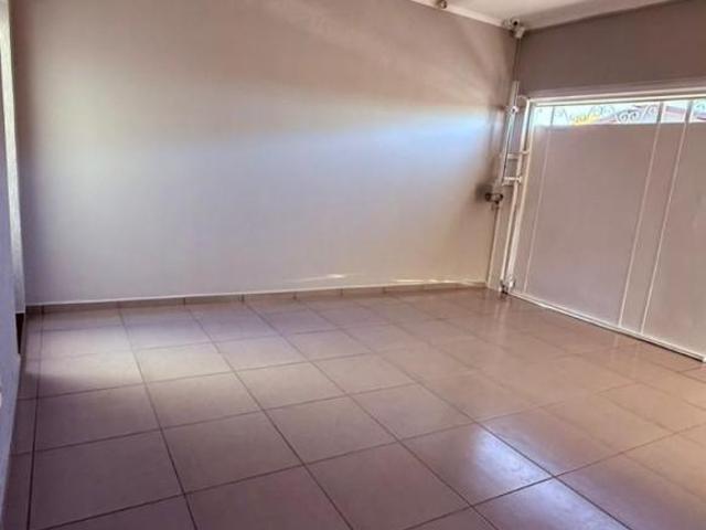 CASA À VENDA PRÓXIMA AO SÃO JOAQUIM EM FRANCA/SP