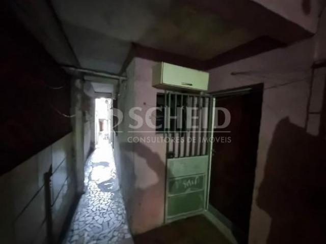 Casa à venda próxima ao Shop Interlagos