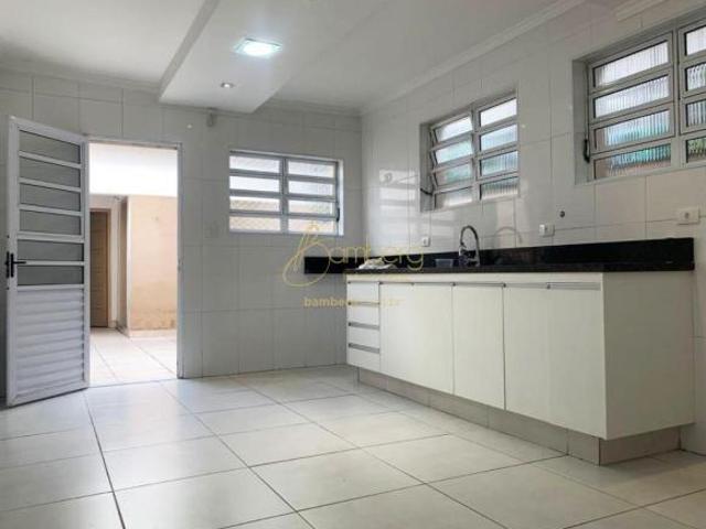 Casa à Venda Próximo à Berrini