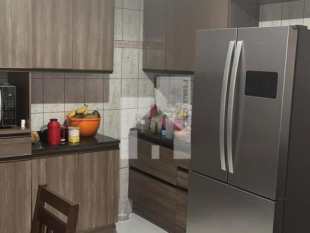 Casa à venda, próximo a FACCAMP Faculdade de Campo Limpo Paulista Jardim América, Campo Limpo Paul