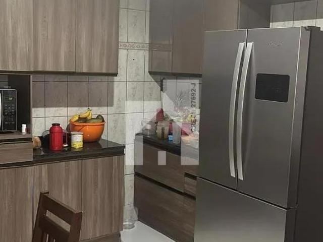Casa à venda, próximo a FACCAMP Faculdade de Campo Limpo Paulista Jardim América, Campo Limpo Paul