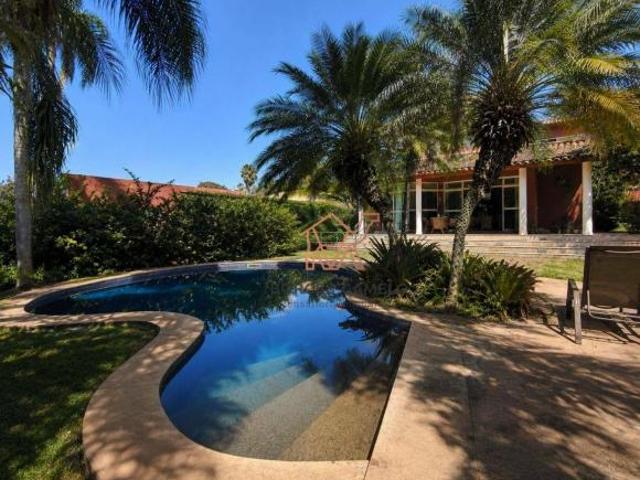 Casa a venda, próximo a Lagoa da Pampulha e do Mineirão no Bandeirantes Belo Horizonte MG com 4