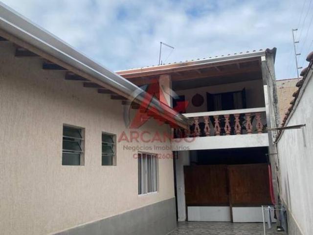 Casa a venda, próximo a praia do Perequê Açu Ubatuba SP