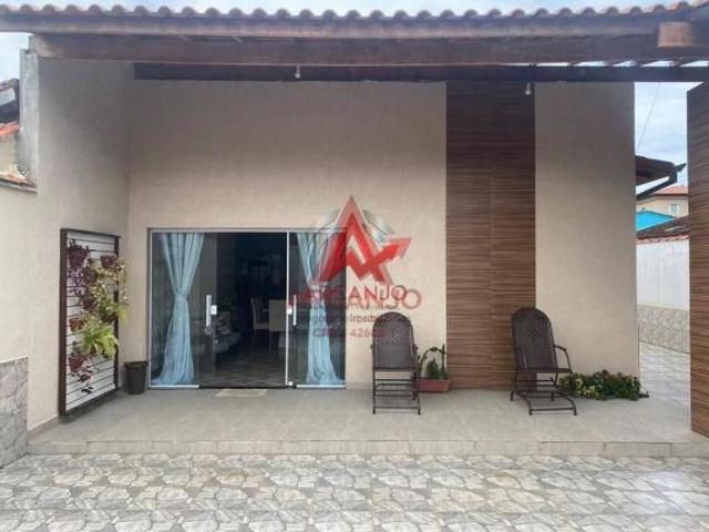 Casa a venda, próximo a praia do Perequê Açu Ubatuba SP